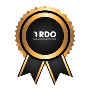 INÍCIO - RDO Diagnósticos Médicos